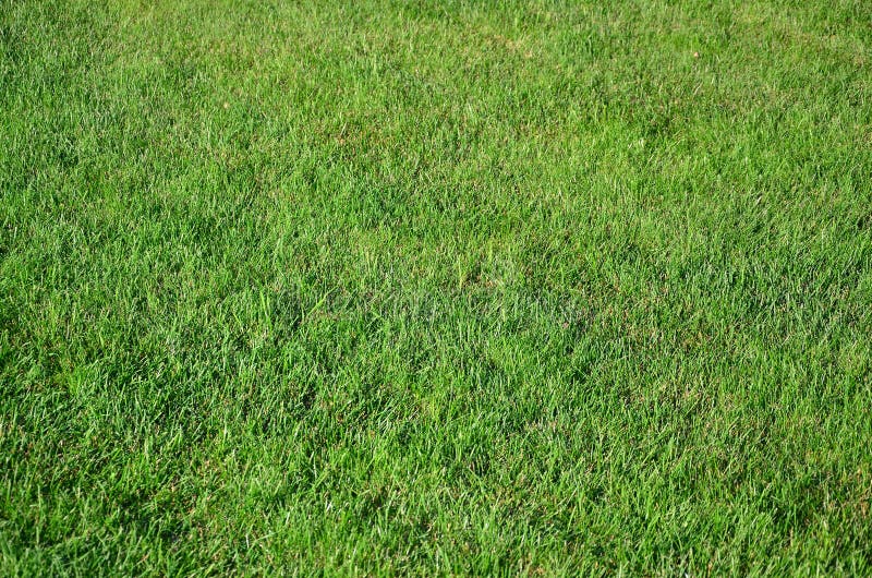 Low Saturated Color Background Stock Image - Image of retro, color ...