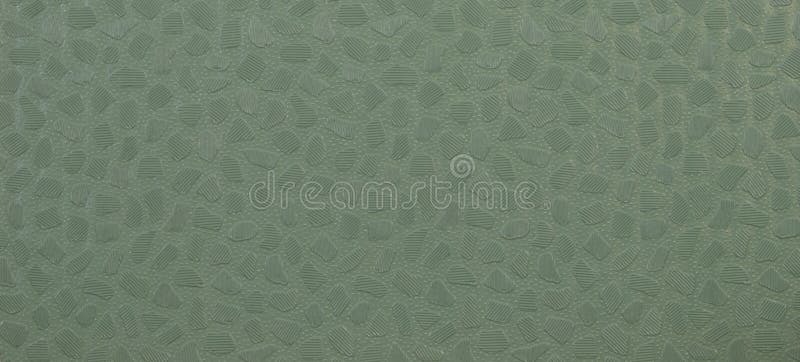 The Texture of the Green Membrane Stock Photo - Image of circle, line ...