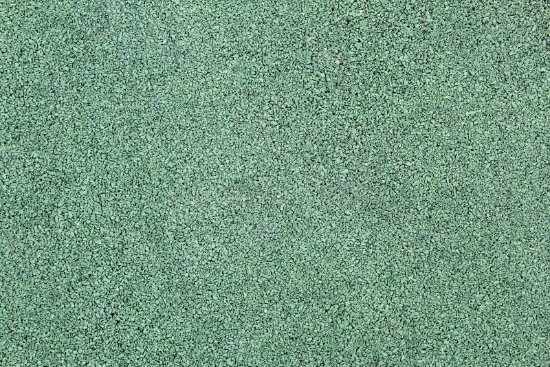 903 Texture Green Rubber Floor Surface Stock Photos - Free & Royalty ...