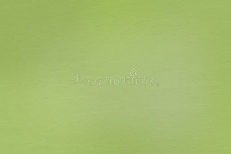 Texture of Green Note Paper, Abstract Background Stock Photo - Image of ...