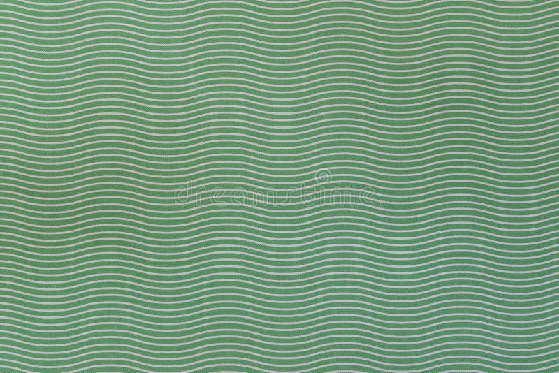 Texture of Green Paper Pattern Background. Stock Photo - Image of ...