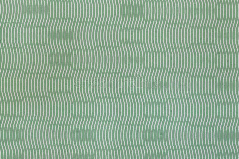 Texture of Green Paper Pattern Background. Stock Image - Image of ...