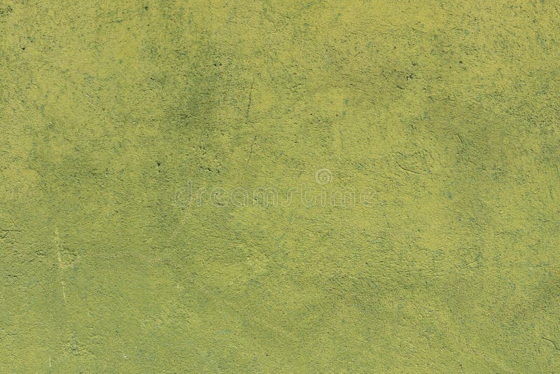 Texture Green Plaster Background Stock Photo - Image of copy, detail ...