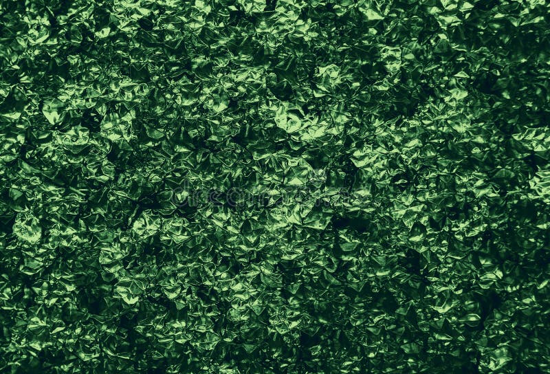 Texture of green plastic stock image. Image of backdrop - 110555691