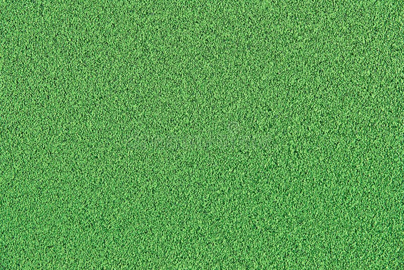 Rubber Flooring Texture