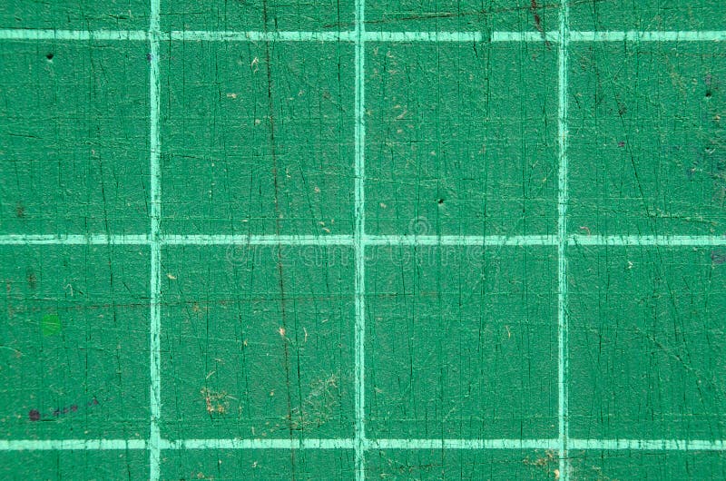 Cutting mat texture stock photo. Image of number, guides - 111596030