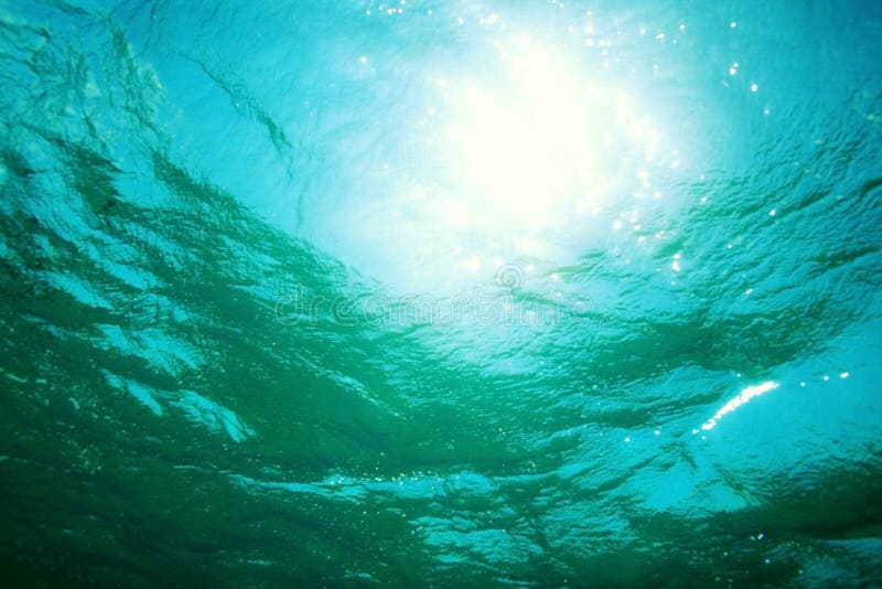 Texture green sea water stock image. Image of extreme - 66406603