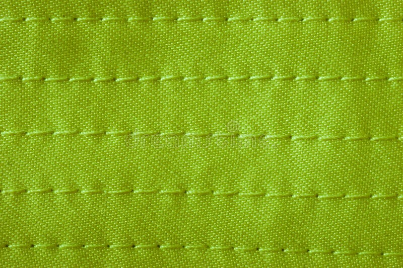 Texture stock photo. Image of detail, abstract, parallel - 31840144