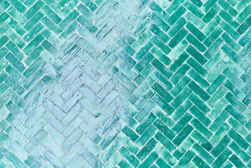 Texture of a Green Slab Texture Stock Image - Image of texture, green ...