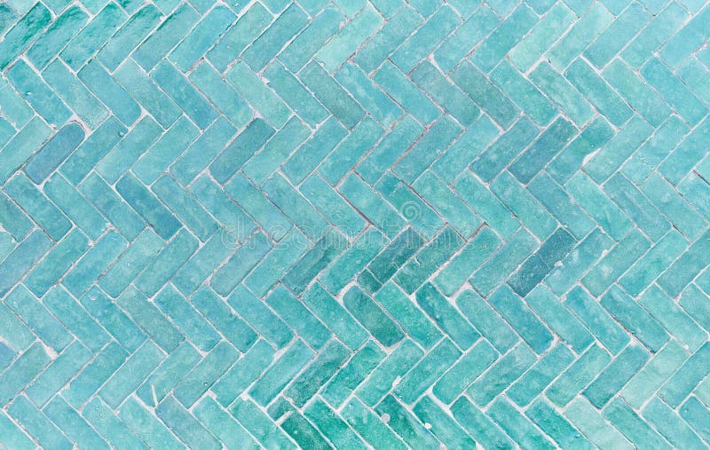 Texture of a Green Slab Texture Stock Image - Image of textured ...