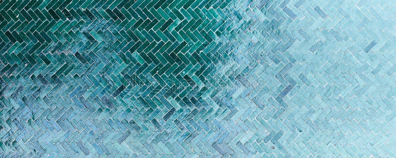 Texture of a Green Slab Texture Stock Image - Image of backdrop, tile ...