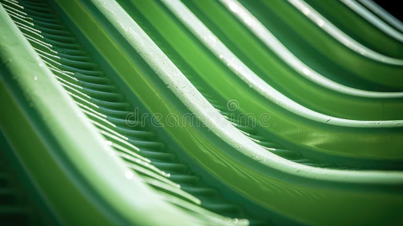 Texture green slide stock illustration. Illustration of vibrant - 330500559