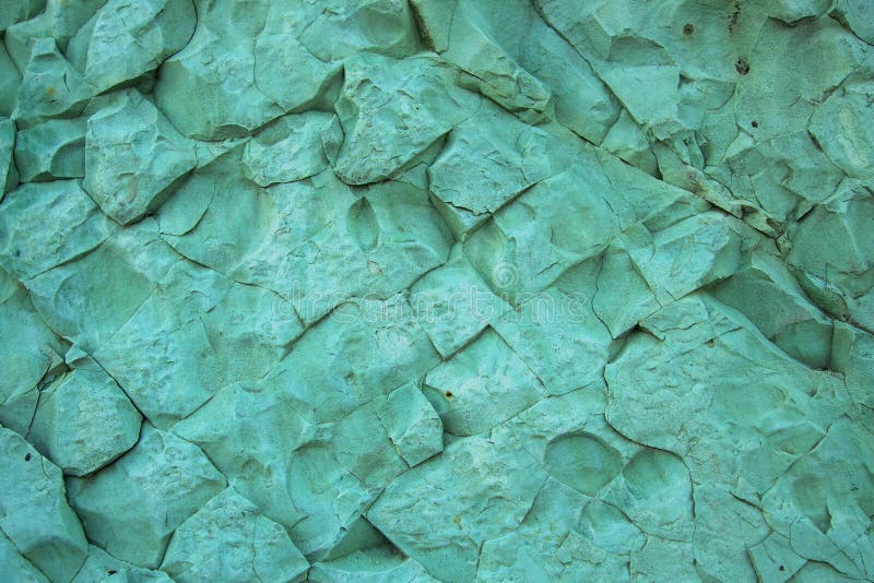 2,439 Tuff Rock Background Stock Photos - Free & Royalty-Free Stock ...