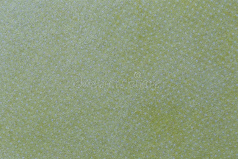 Texture of Green Strand Fabric. Stock Image - Image of fashion, textile ...
