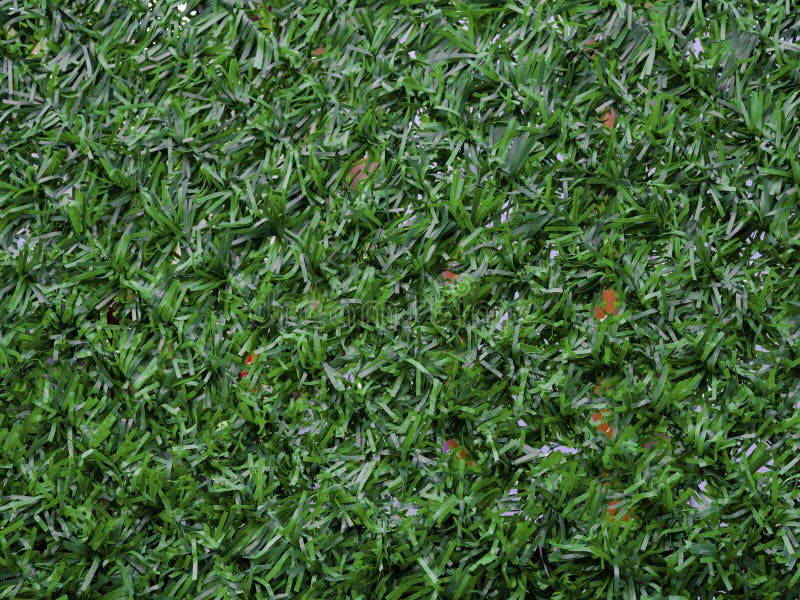 Texture of synthetic wall stock photo. Image of synthetic - 259361310