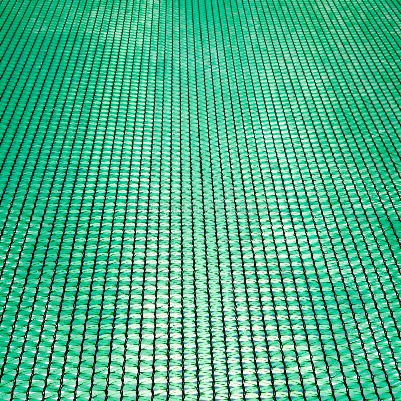 Texture stock image. Image of material, wallpaper, abstract - 44306721