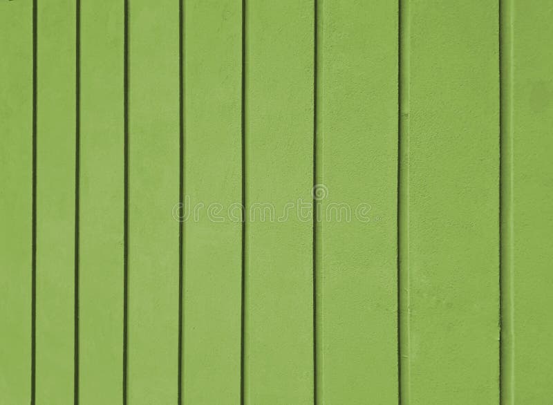 1,160 Longitudinal Texture Stock Photos - Free & Royalty-Free Stock ...