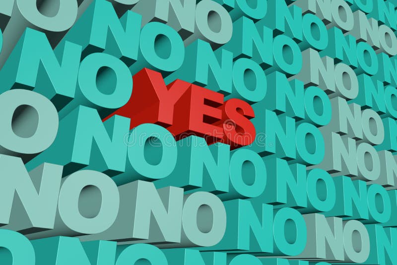 Green Tick Yes Word Stock Illustrations – 381 Green Tick Yes Word Stock ...