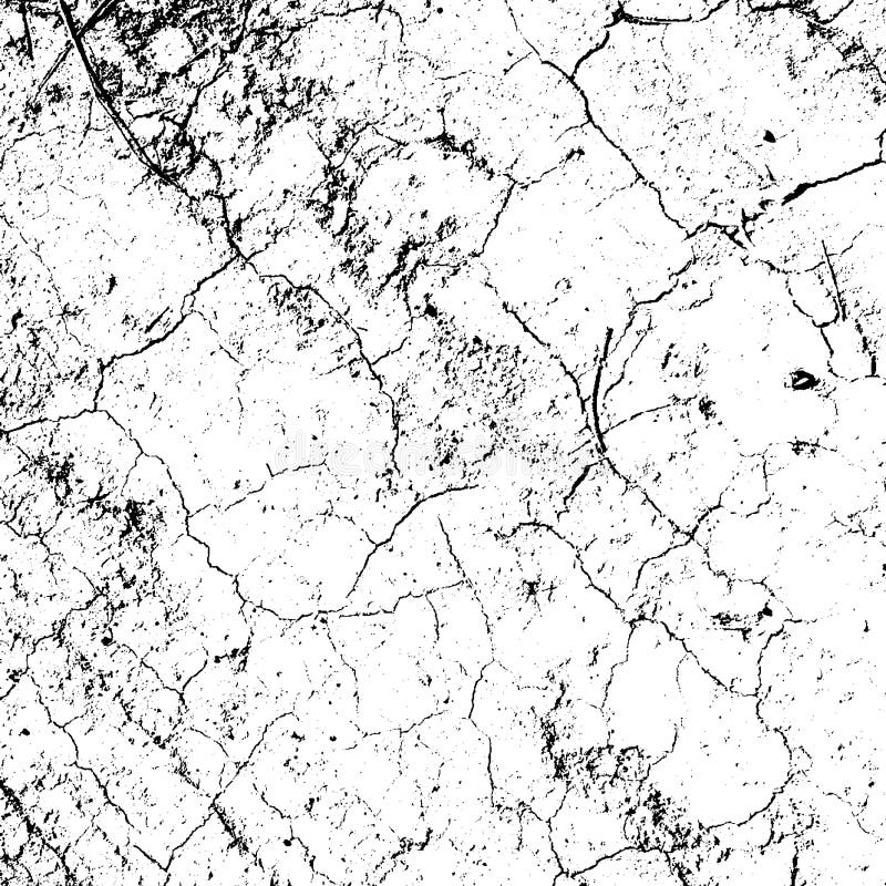 Fond grenu de recouvrement illustration de vecteur. Illustration du ...