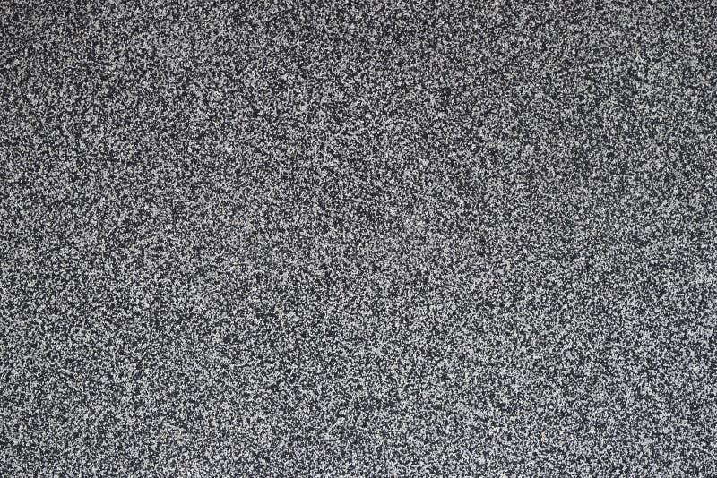 90,567 Photos de Grainy Texture - Photos de stock gratuites et libres ...