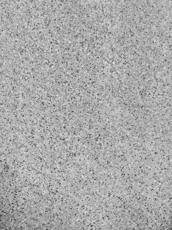 Texture grenue de granit photo stock. Image du fermer - 88269528