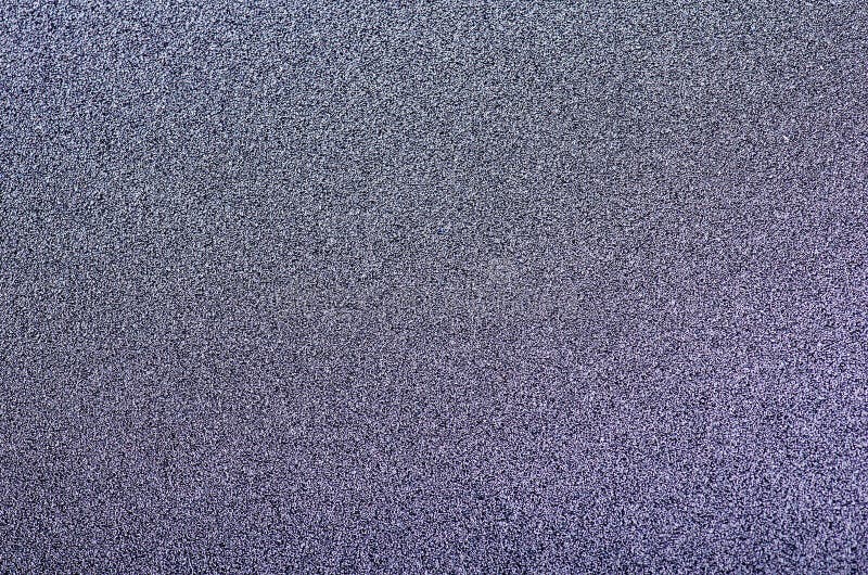 Texture Grenue Grise De Structure Granulaire Image stock - Image du ...
