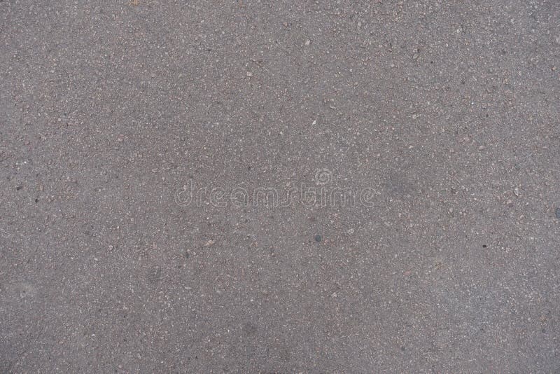 Texture of Grey Asphalt from Above Stock Photo - Image of blank, asphaltum: 110544180