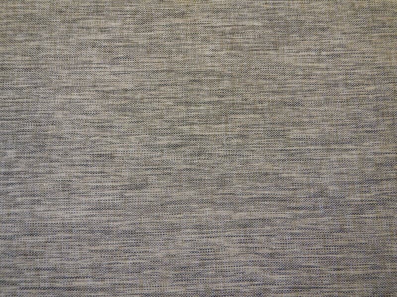 Texture of a Grey Beige Fabric Stock Image - Image of flax, fine: 85715201
