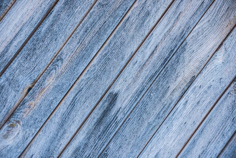 Texture gray boards stock image. Image of modern, grey - 110271555