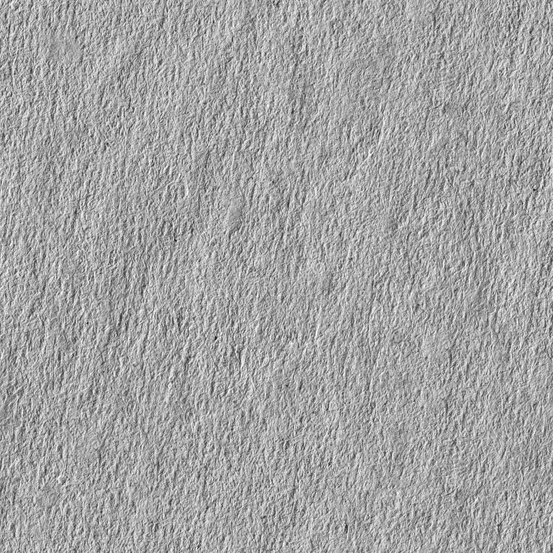 Texture of Grey Cardboard. Seamless Square Texture. Tile Ready. Stock ...