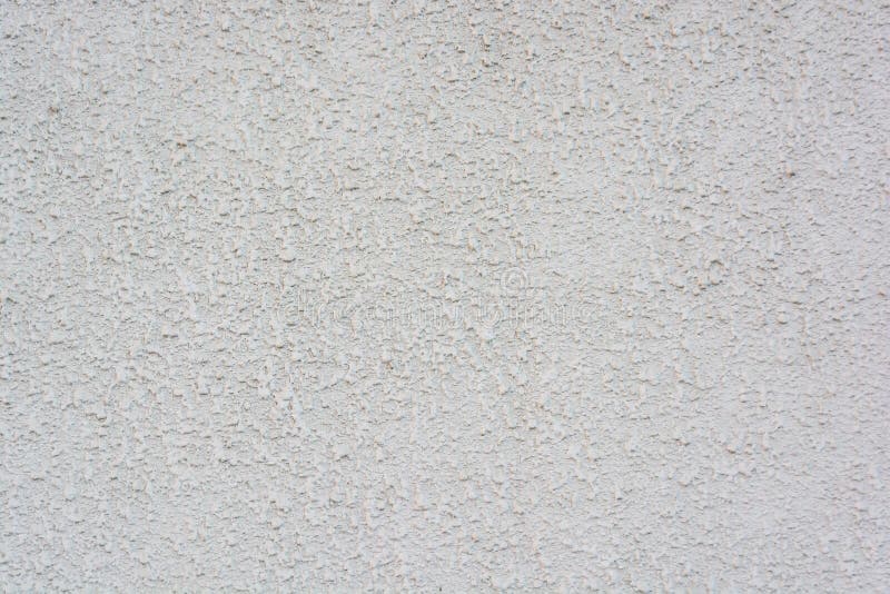 Texture of Grey Cement Plaster Stock Photo - Image of design, floor ...