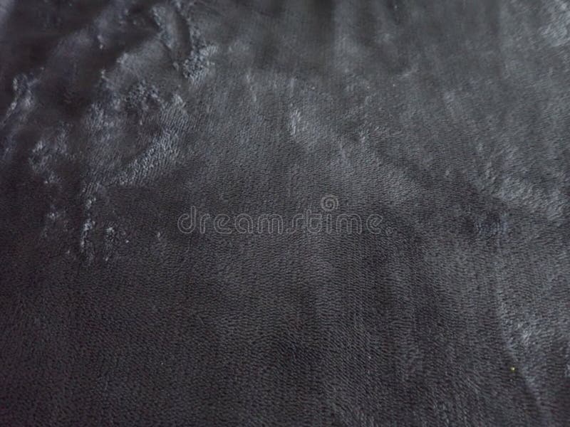 Texture of a Grey Cloth for Home Stock Image - Image of industrial ...
