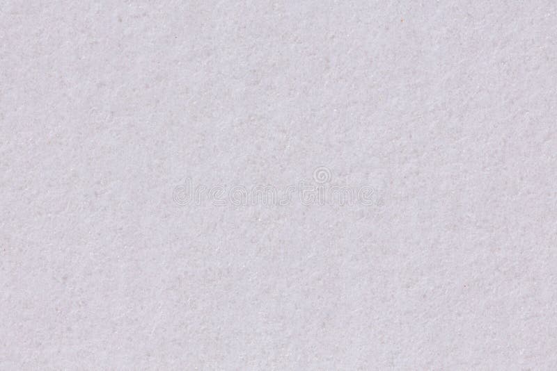Texture of Grey Color a Brushed Paper Sheet. Stock Photo - Image of ...