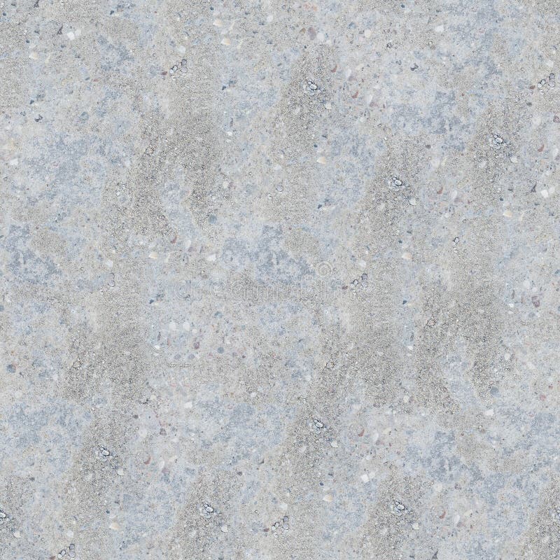 Texture Grey Concrete, High-quality Background Stock Image - Image of ...