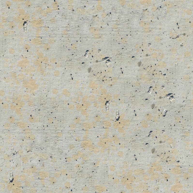 Texture Grey Concrete with Stains, High-quality Background Stock Photo ...