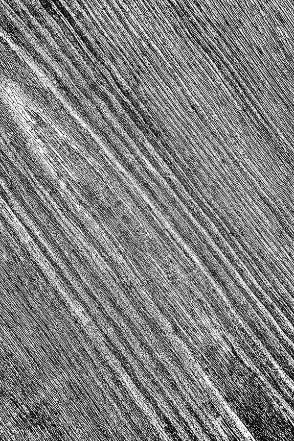 Texture Grey Diagonal Board, Website Stock Image - Image of background ...