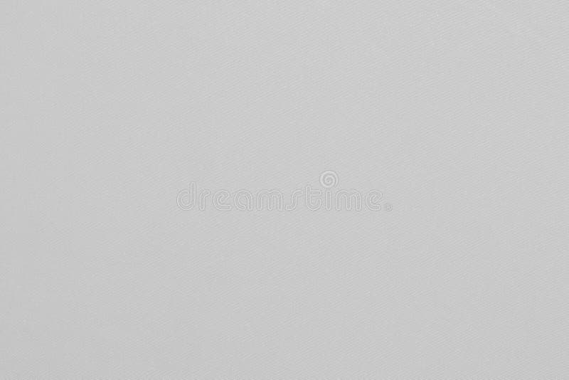 The Fabric Texture is Grey Bright. Stock Image - Image of thread, nice ...