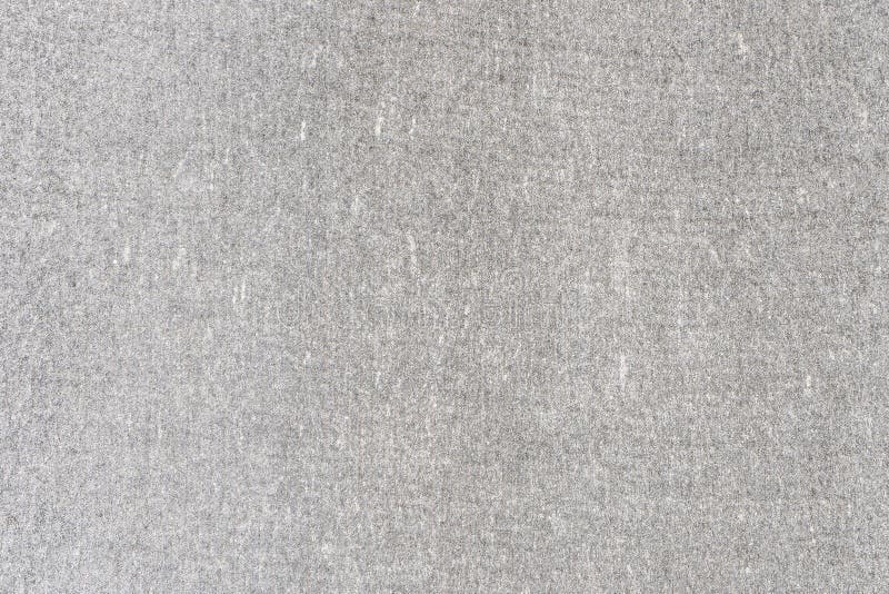 Flat Roof Texture Seamless