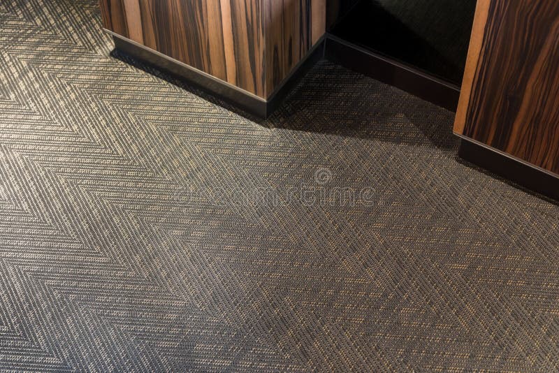 Grey Floor Texture Background Stock Photo - Image of grunge, natural ...