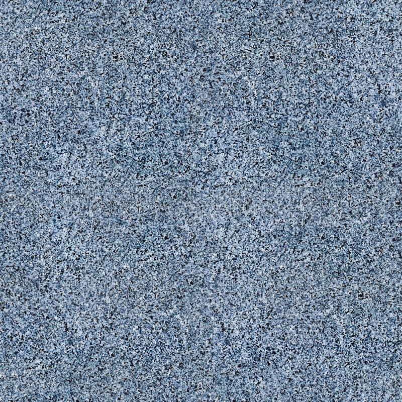 Texture Grey Freckled Granite Stone, High Resolution Stock Photo ...
