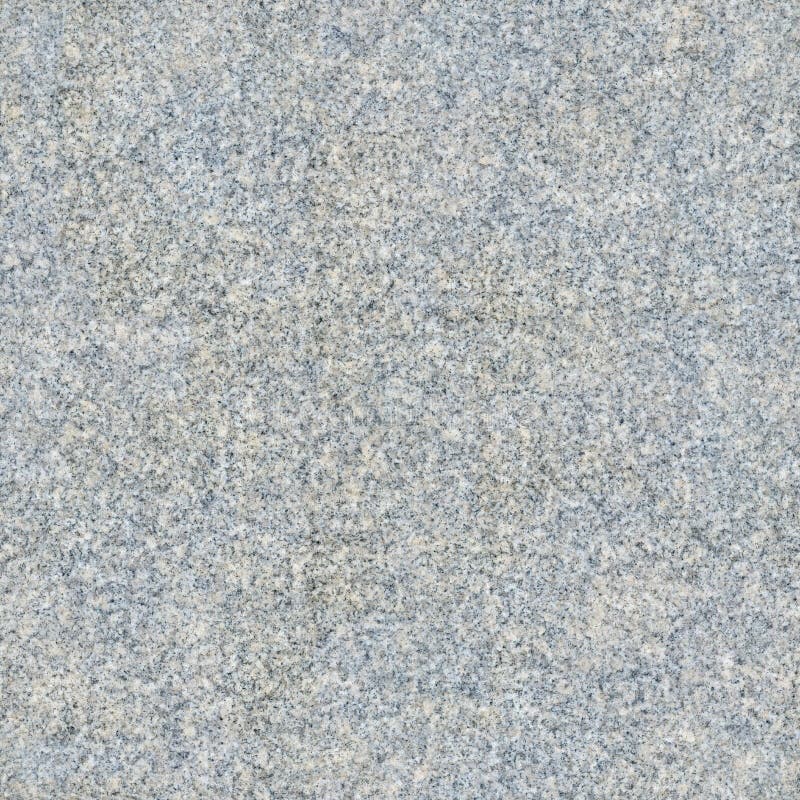 Texture Grey Granite Stone, High Resolution Stock Photo - Image of ...