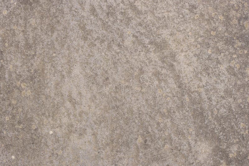 Texture stock photo. Image of ground, build, grey, building - 88903642