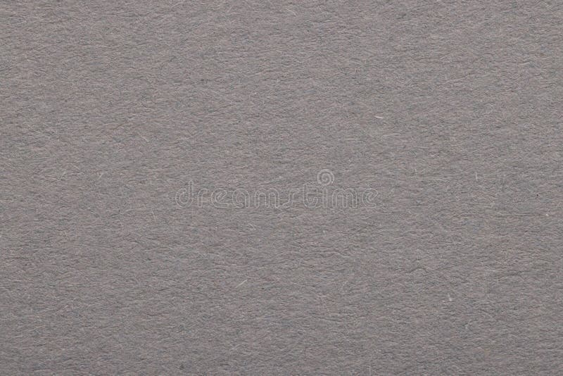 Texture of Grey Paper Sheet As Background, Top View Stock Photo - Image ...