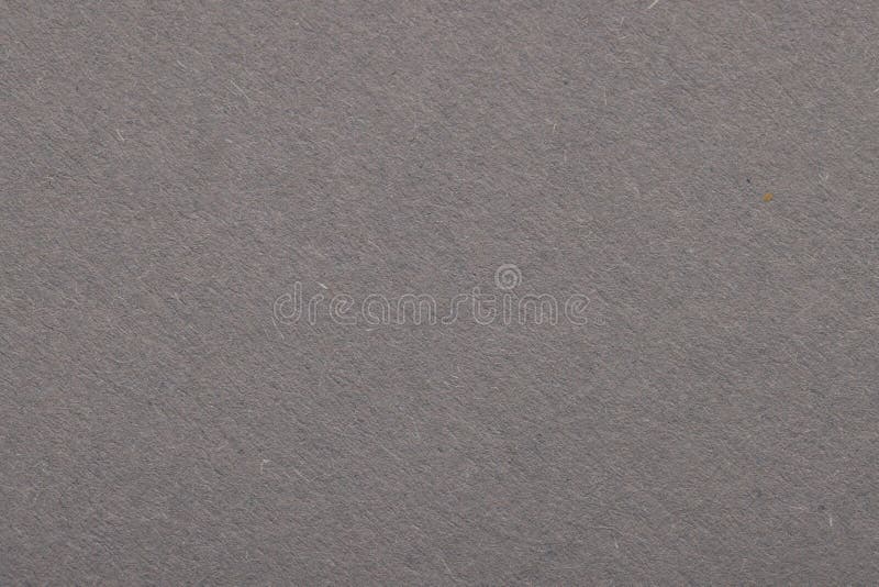 Texture of Grey Paper Sheet As Background, Top View Stock Photo - Image ...