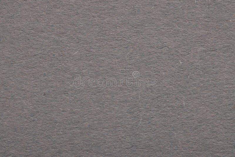 Texture of Grey Paper Sheet As Background, Top View Stock Image - Image ...