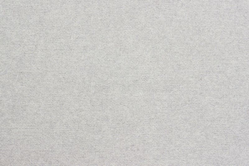 Texture Grey Pastel Paper Background. Template for Your Design Stock ...
