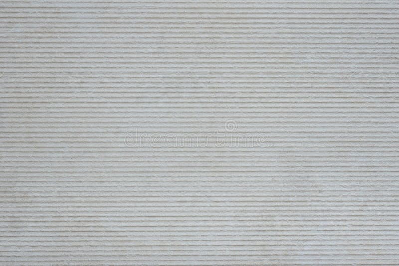 Texture of Grey Relief Plaster. Stock Image - Image of abstract ...