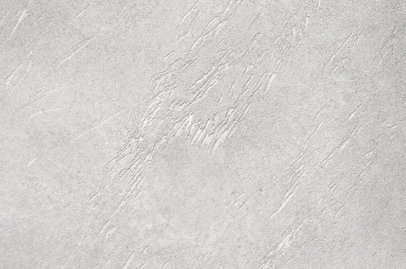 1,229 Grey Putty Photos - Free & Royalty-Free Stock Photos from Dreamstime