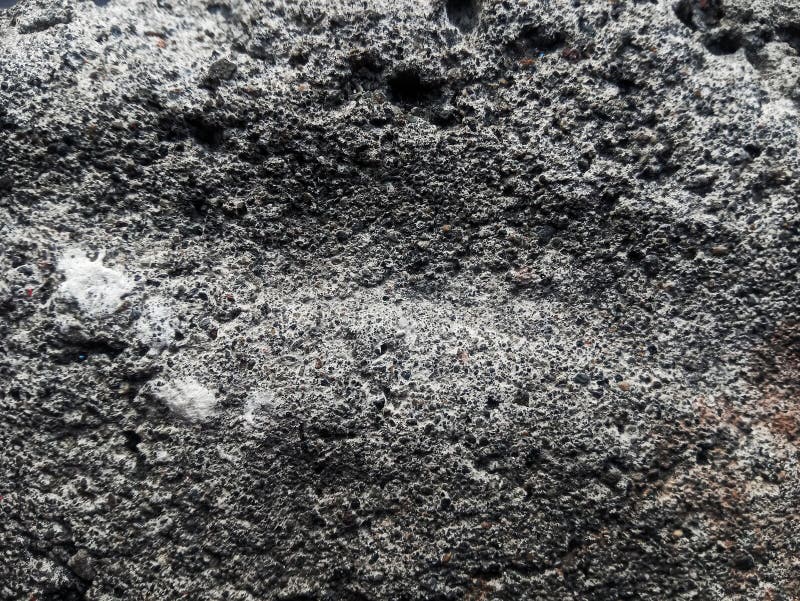 Texture Grey Rusty Dusty Colour Background Stock Photos - Free ...