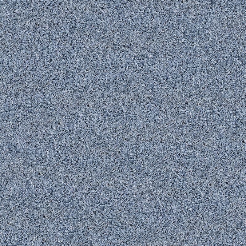 Texture Shiny Scrathed Stone, High Resolution Stock Image - Image of ...